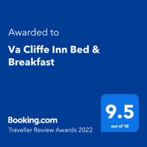 Home | Richmond Wedding Venue | Bed Breakfast | The Virginia Cliffe Inn