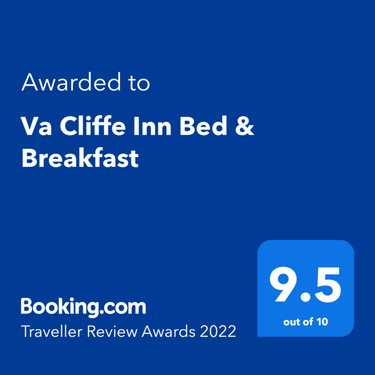 Home | Richmond Wedding Venue | Bed Breakfast | The Virginia Cliffe Inn