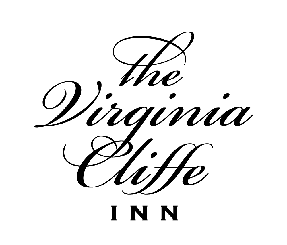 Package Specials - The Virginia Cliffe Inn